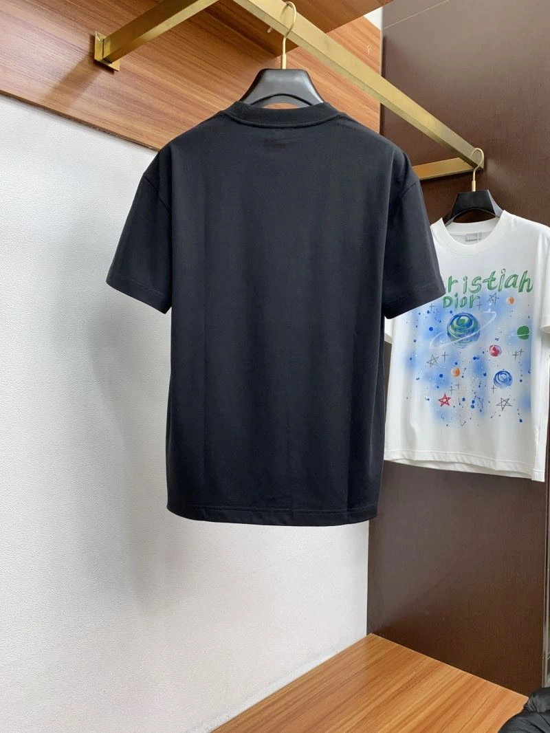 Reasonably priced Christian Dior T-Shirts