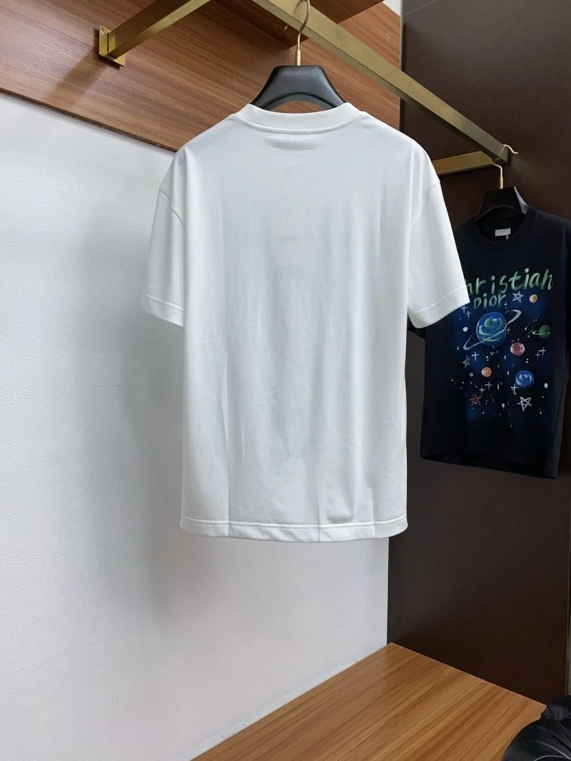 Reasonably priced Christian Dior T-Shirts