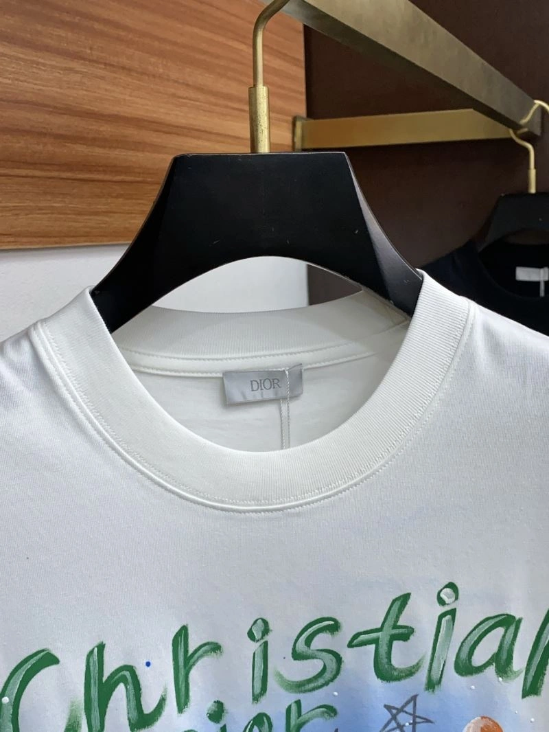 Reasonably priced Christian Dior T-Shirts