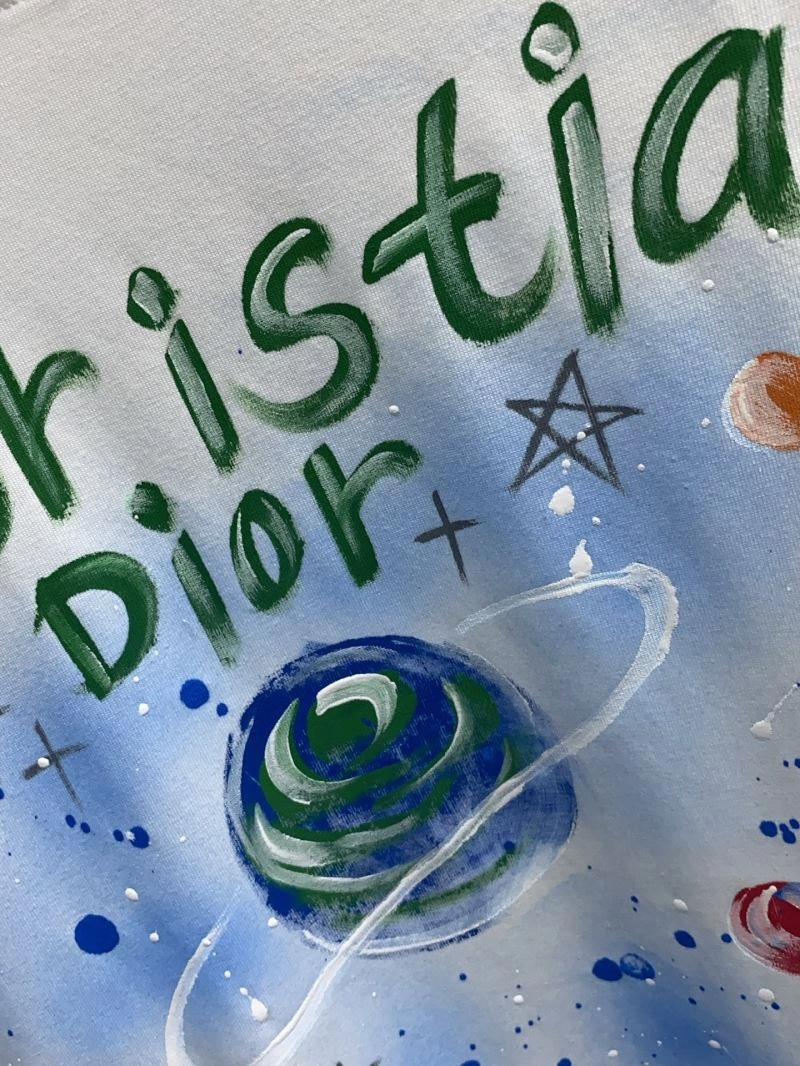 Reasonably priced Christian Dior T-Shirts