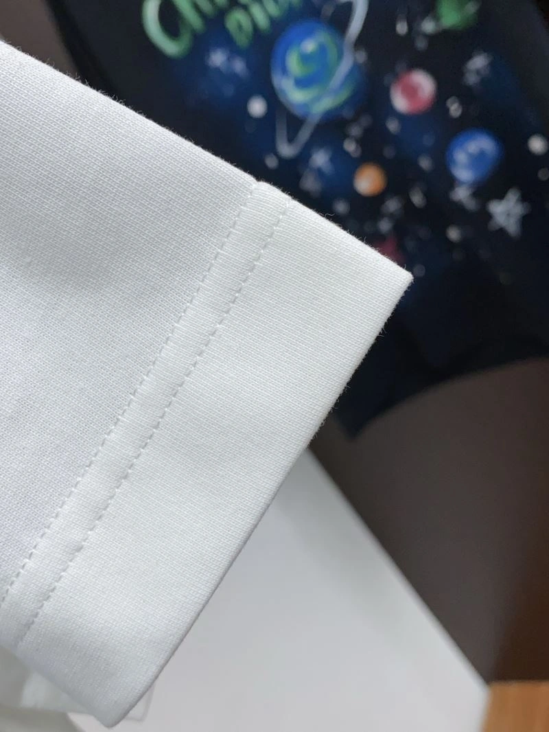 Reasonably priced Christian Dior T-Shirts
