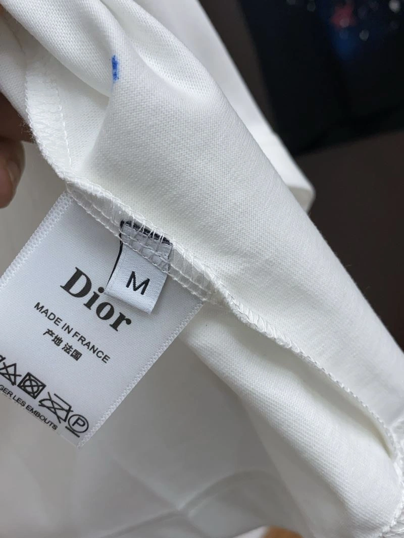 Reasonably priced Christian Dior T-Shirts