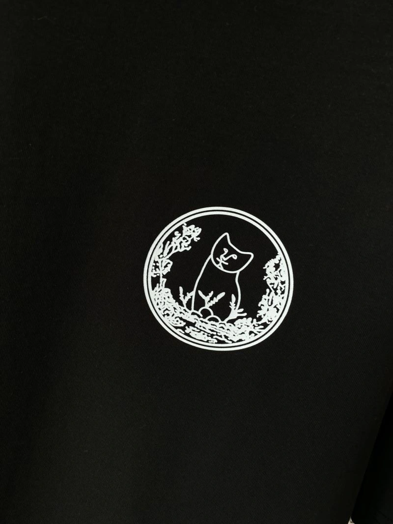 Exact replica Christian Dior T-Shirts