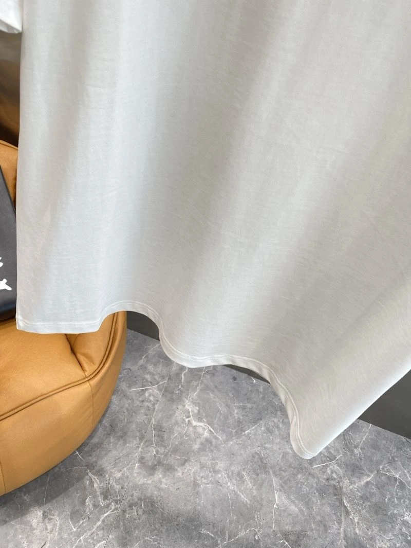 Authentic Christian Dior T-Shirts