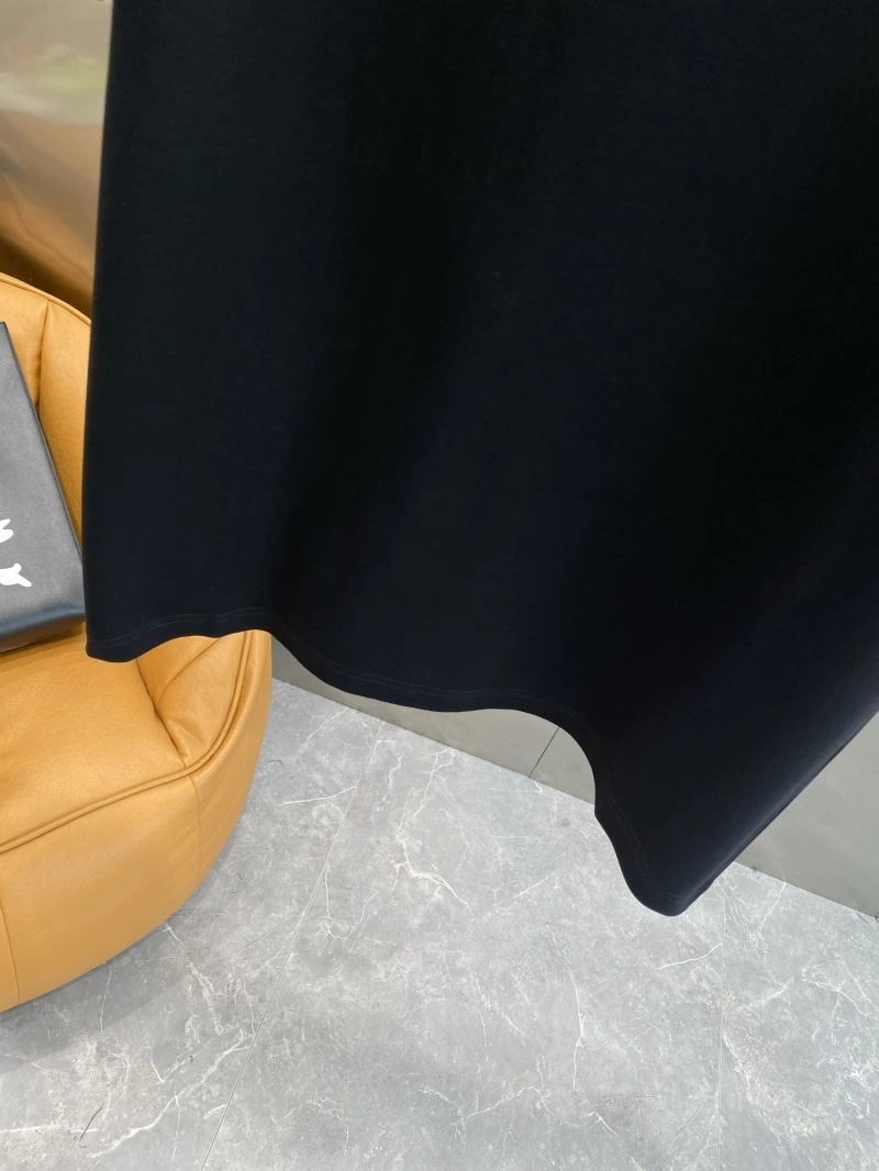 Factory-made Christian Dior T-Shirts
