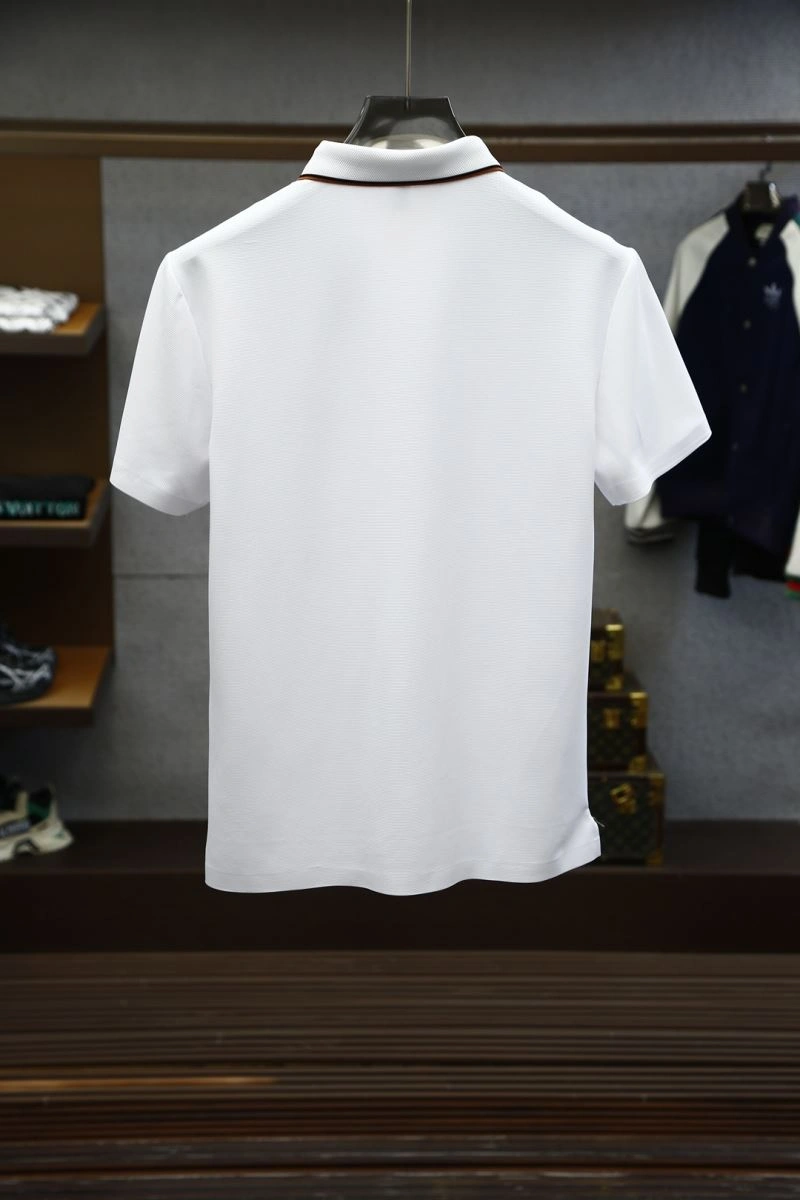 Perfect replica Christian Dior T-Shirts