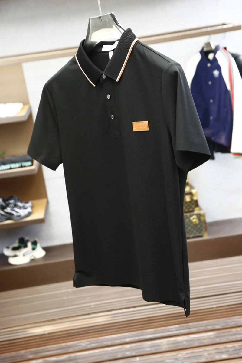 Perfect replica Christian Dior T-Shirts