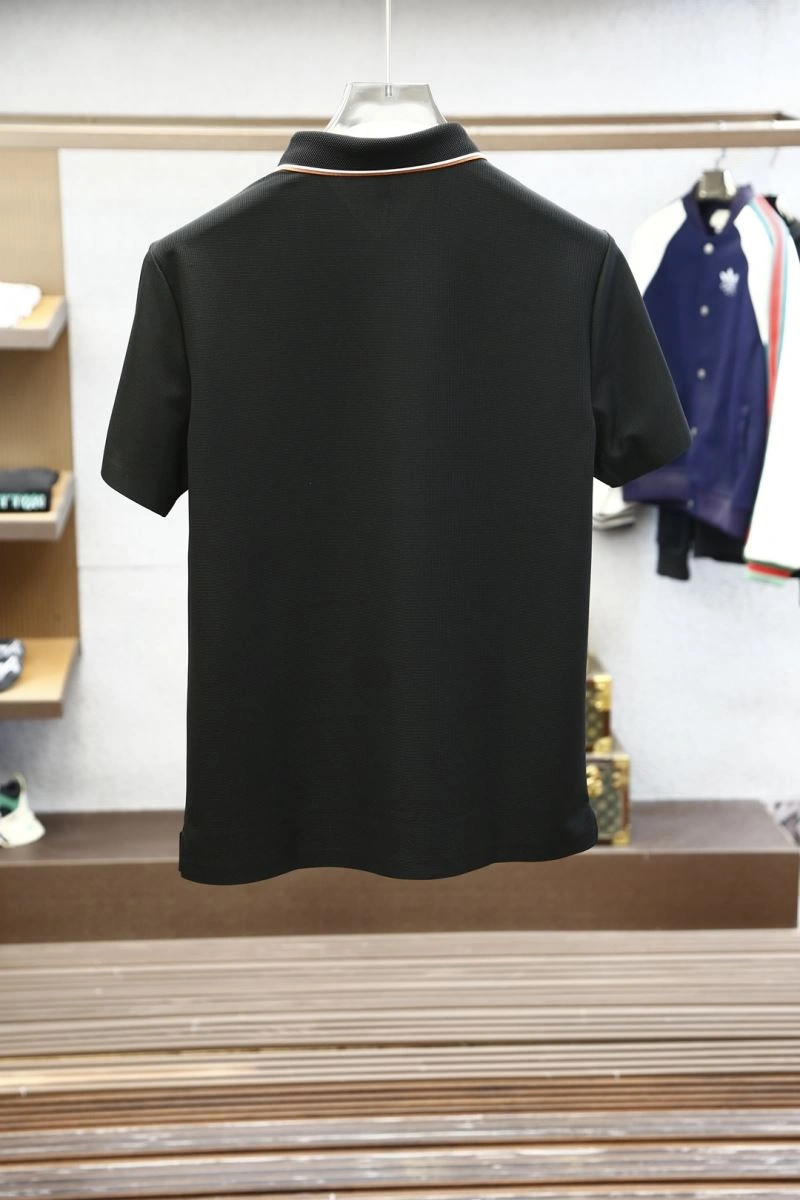 Perfect replica Christian Dior T-Shirts
