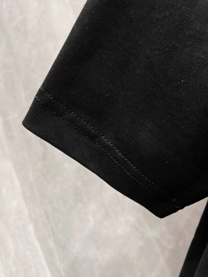 Christian Dior T-Shirts