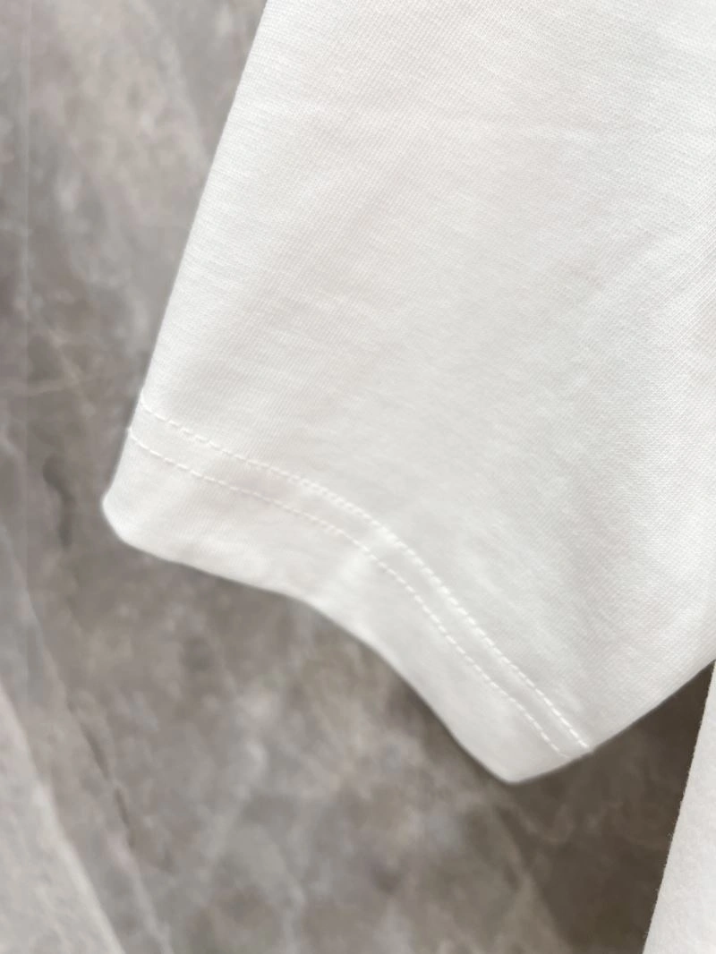 Discounted Christian Dior T-Shirts