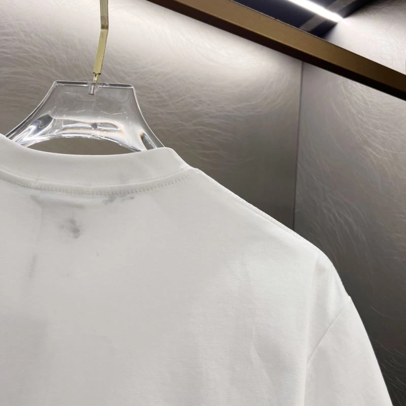 Christian Dior T-Shirts