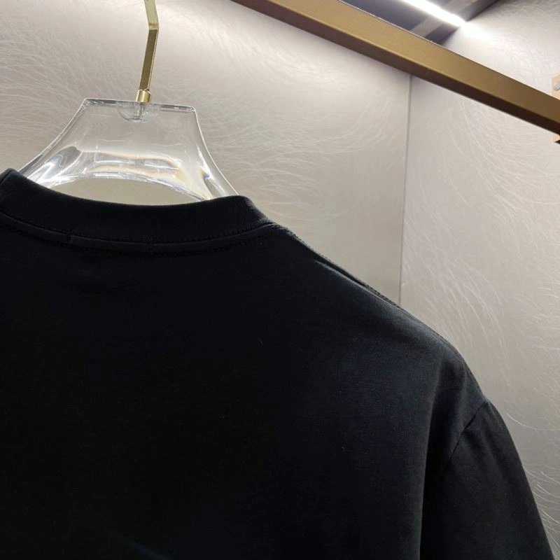 Factory-made Christian Dior T-Shirts