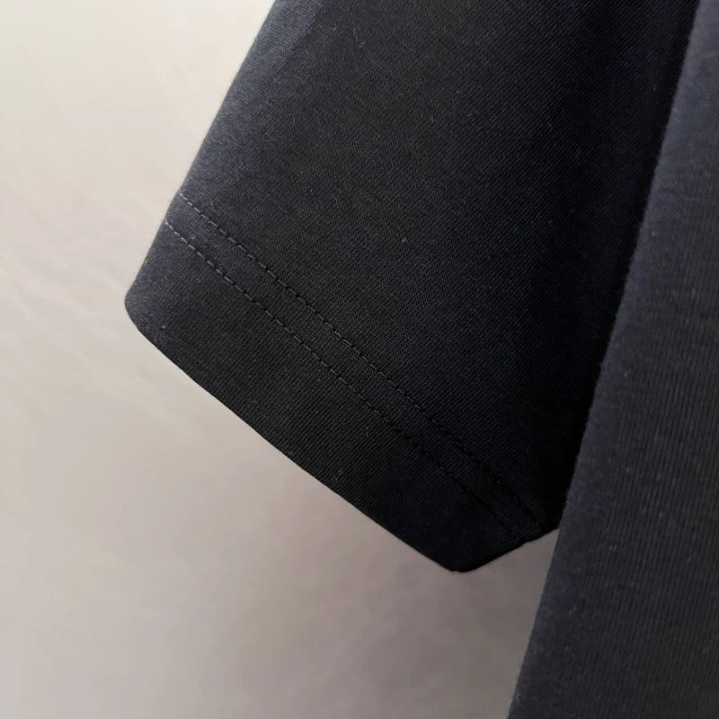 Factory-made Christian Dior T-Shirts