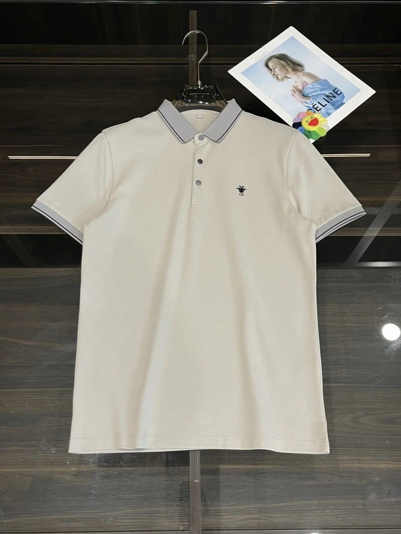 Inexpensive Christian Dior T-Shirts