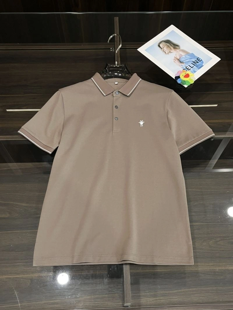 Inexpensive Christian Dior T-Shirts