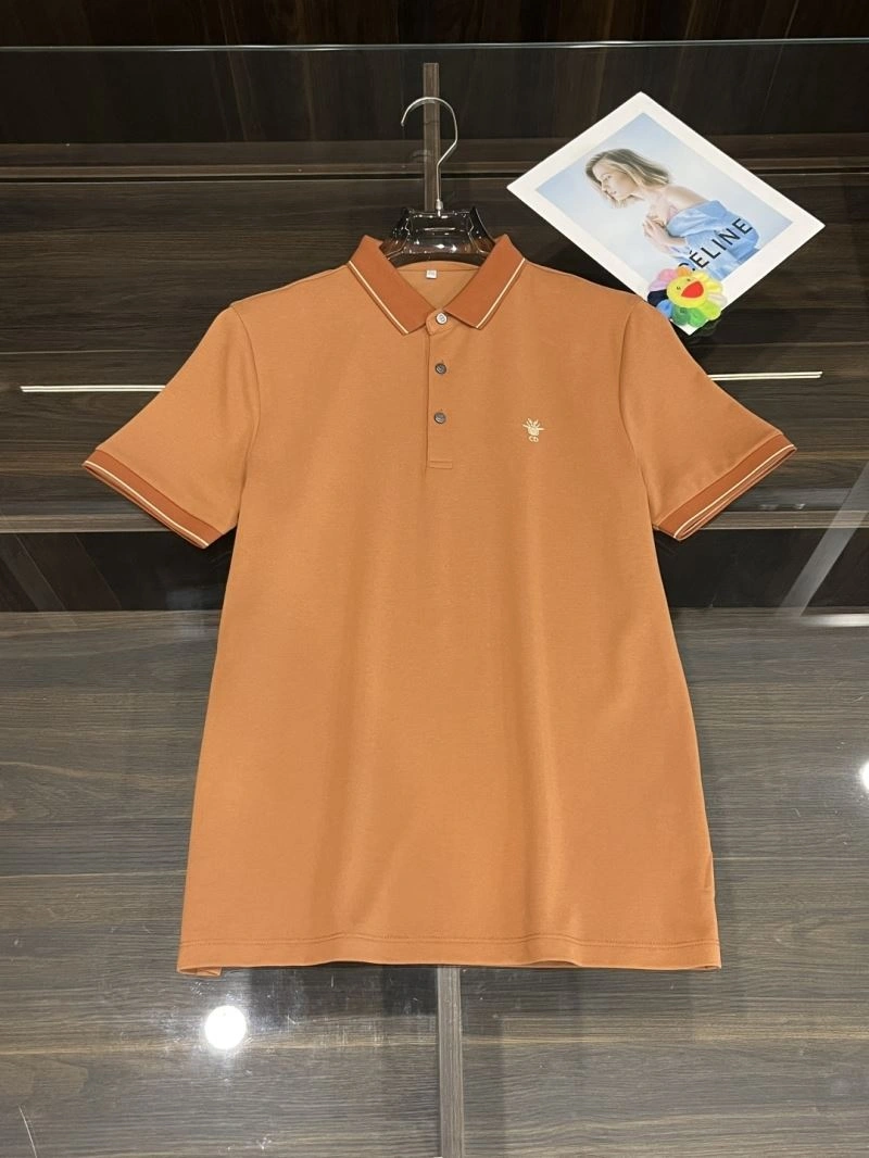 Inexpensive Christian Dior T-Shirts