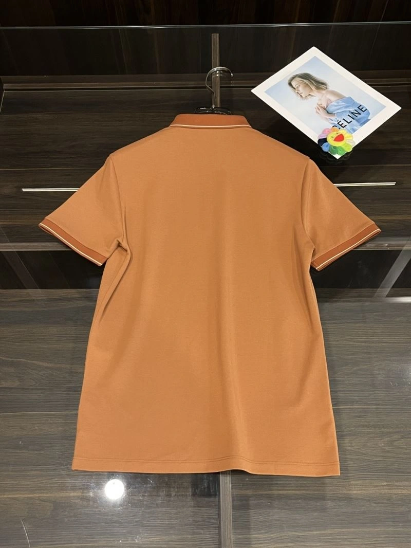 Inexpensive Christian Dior T-Shirts