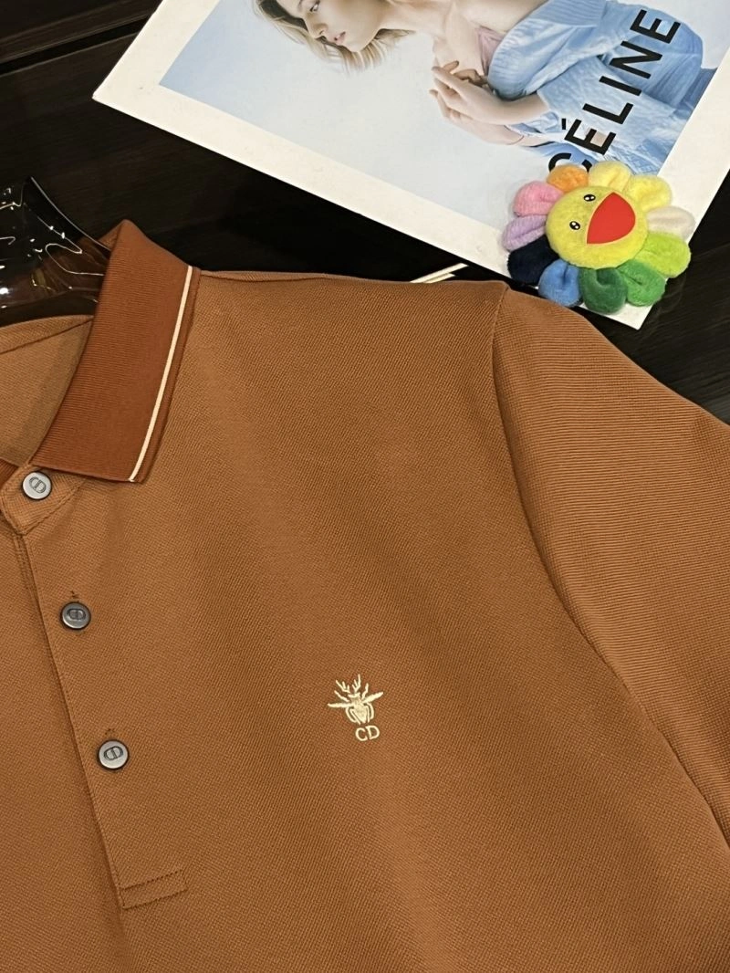 Inexpensive Christian Dior T-Shirts
