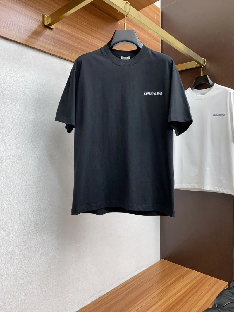 Christian Dior T-Shirts