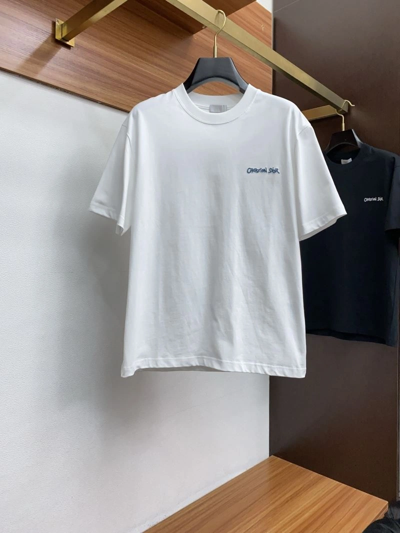 Christian Dior T-Shirts