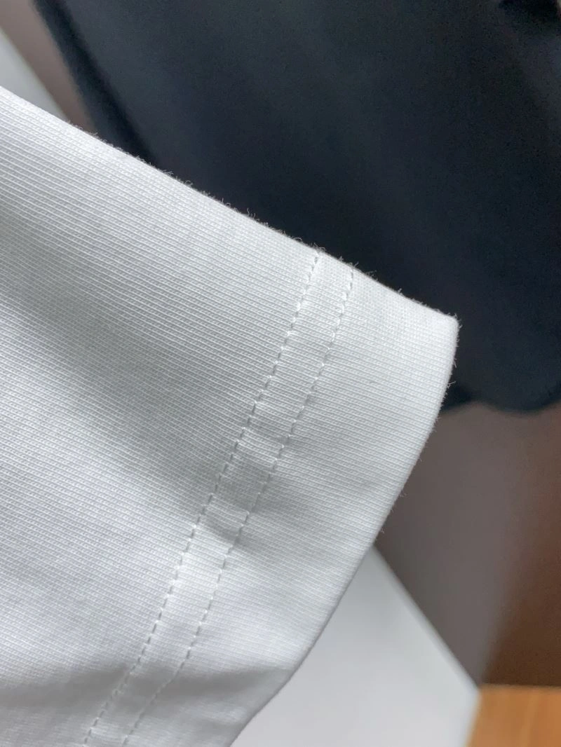 Genuine Christian Dior T-Shirts