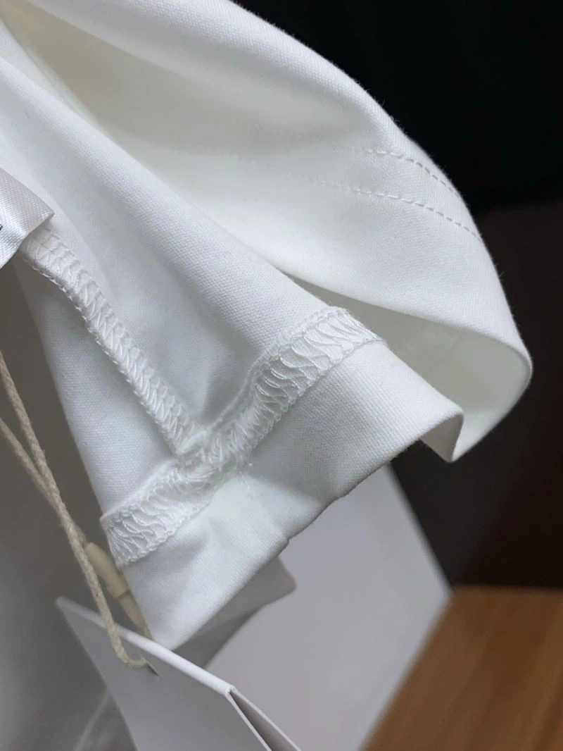 1:1 copy Christian Dior T-Shirts