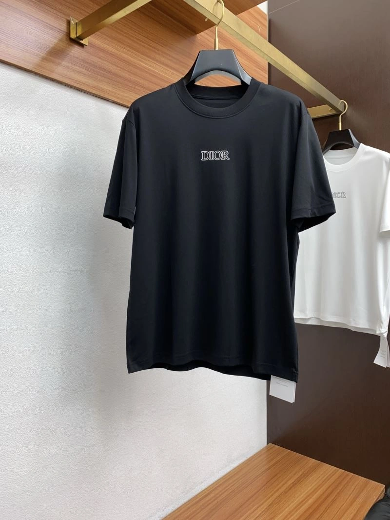 Christian Dior T-Shirts