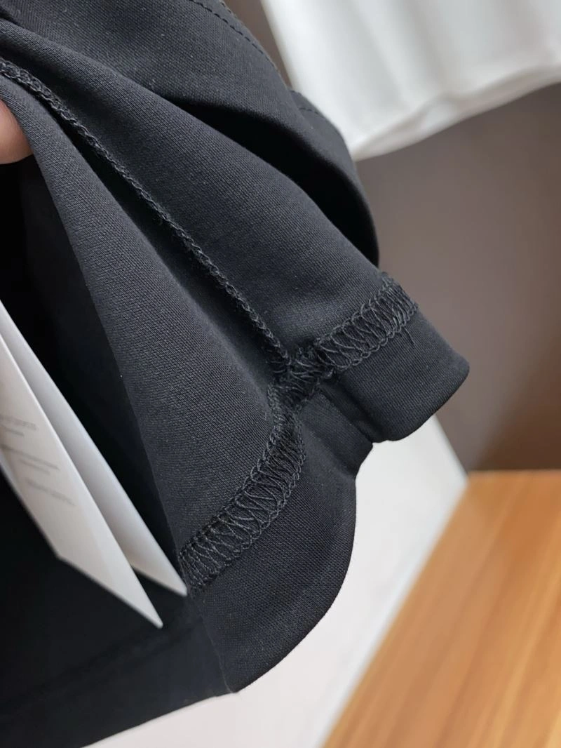 Original Christian Dior T-Shirts