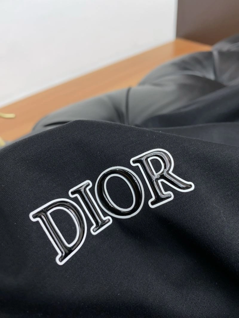 Original Christian Dior T-Shirts