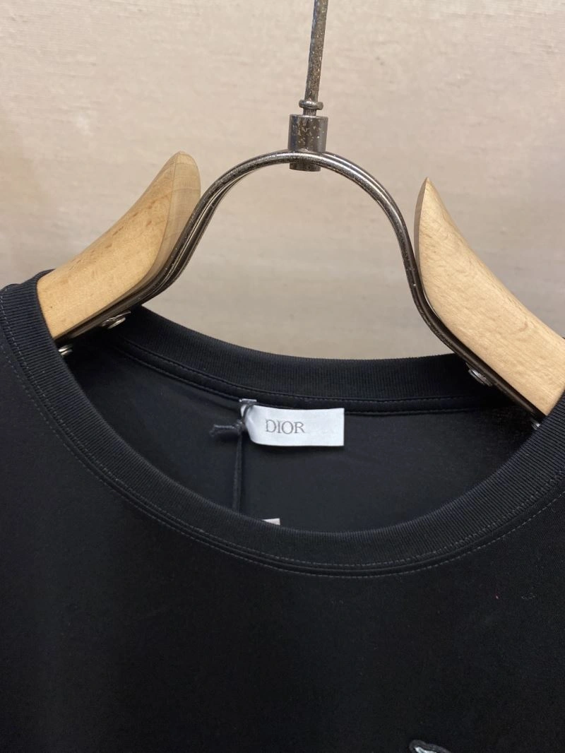 Discounted Christian Dior T-Shirts