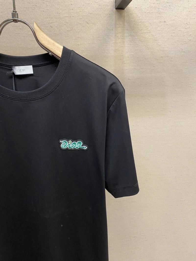 Discounted Christian Dior T-Shirts