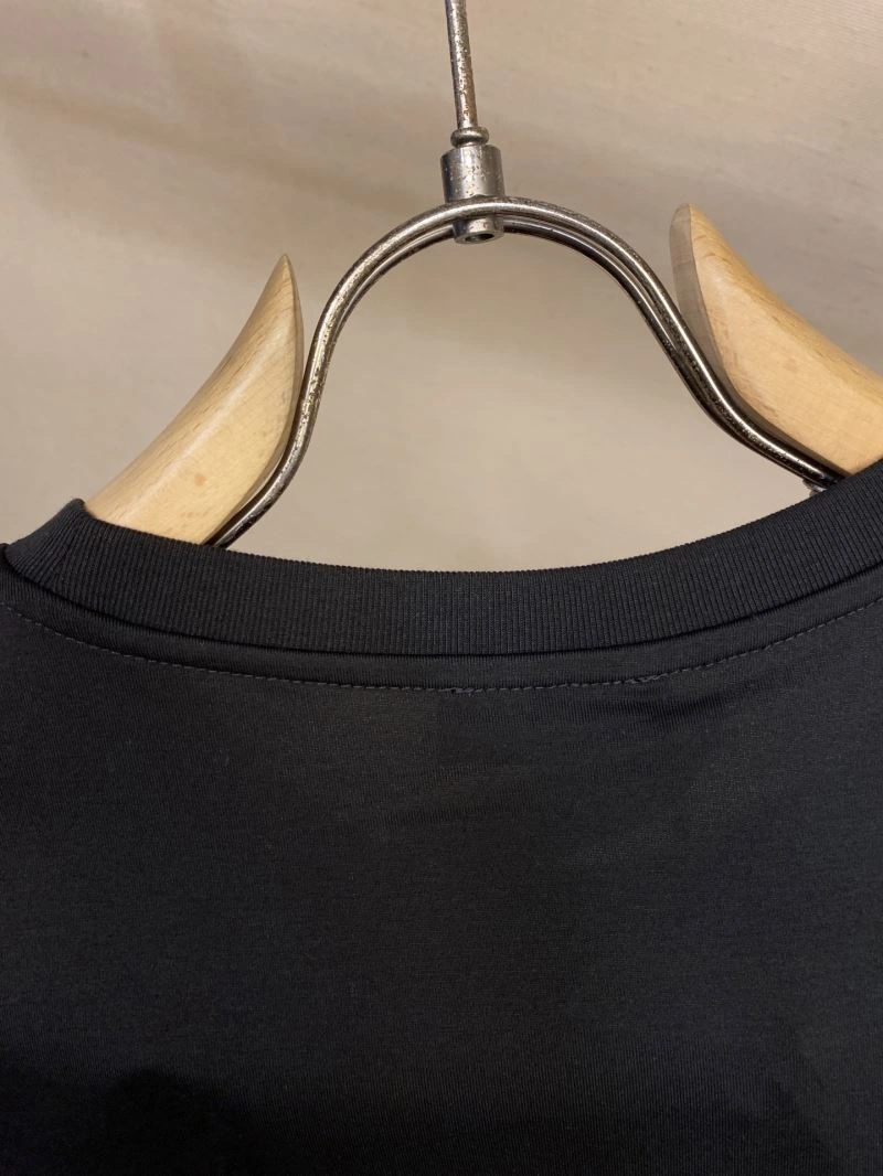 Discounted Christian Dior T-Shirts