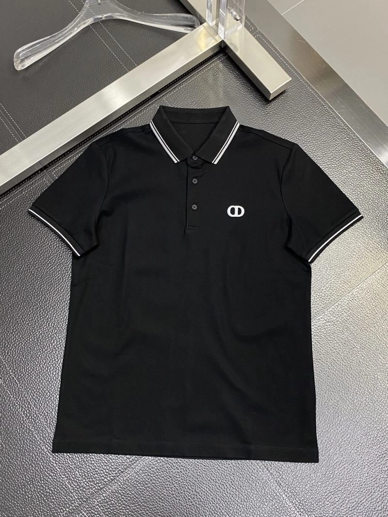 Economical Christian Dior T-Shirts