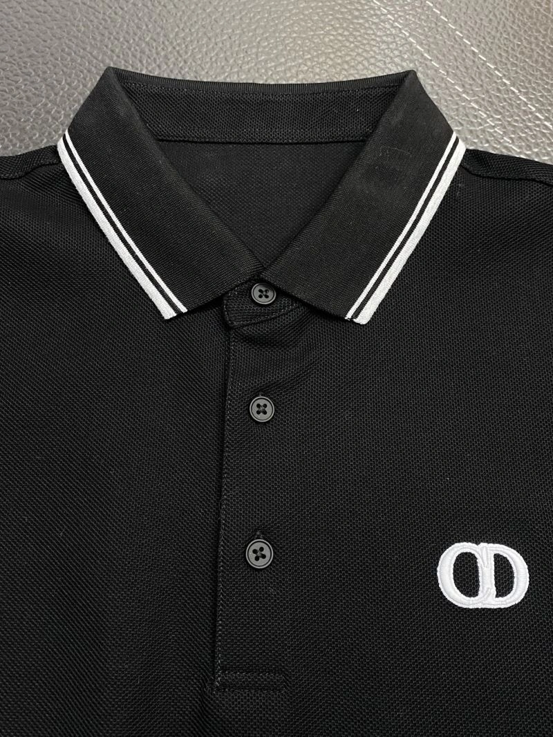 Economical Christian Dior T-Shirts