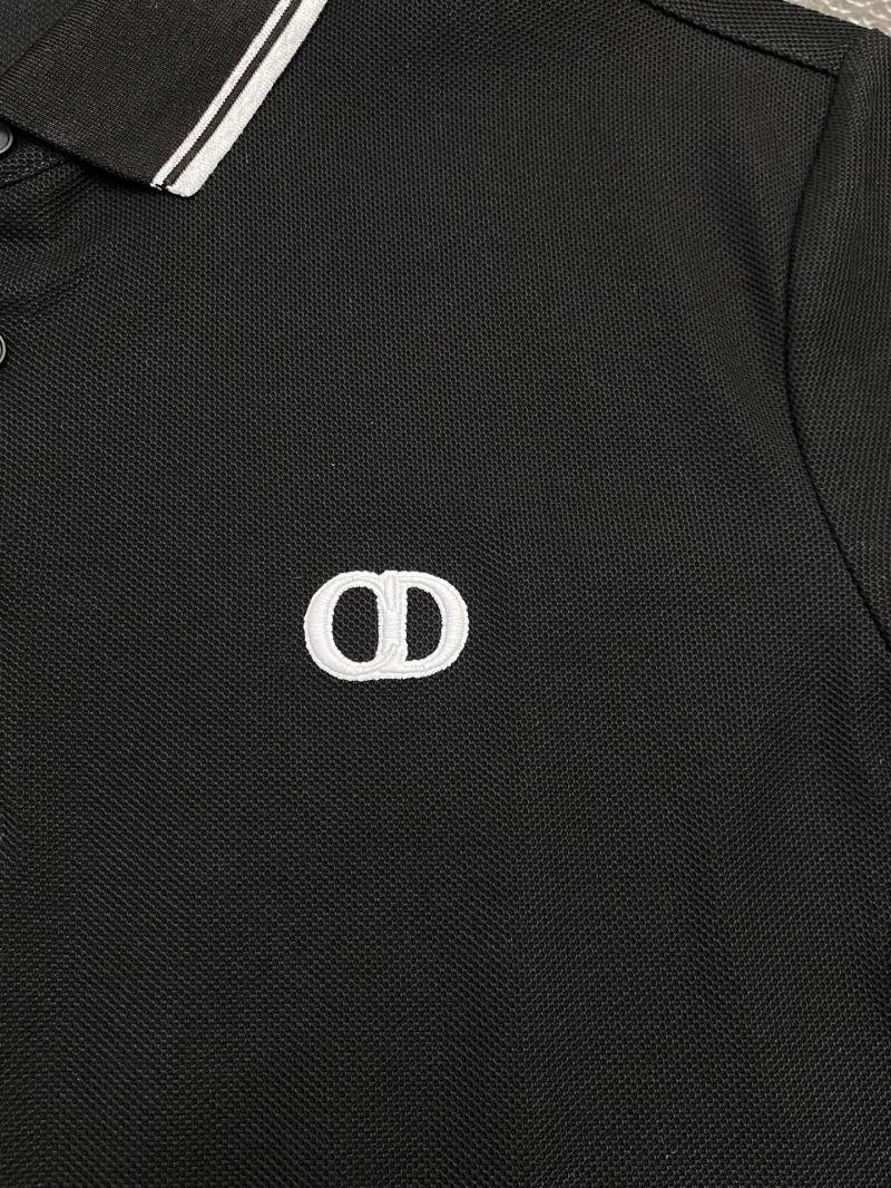 Economical Christian Dior T-Shirts