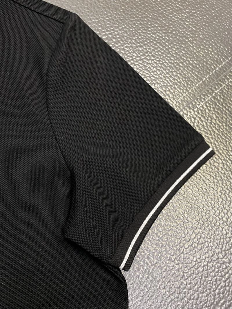 Economical Christian Dior T-Shirts