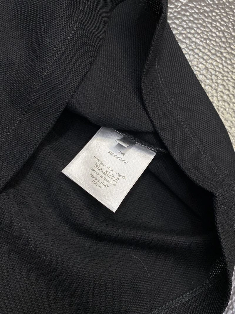Economical Christian Dior T-Shirts