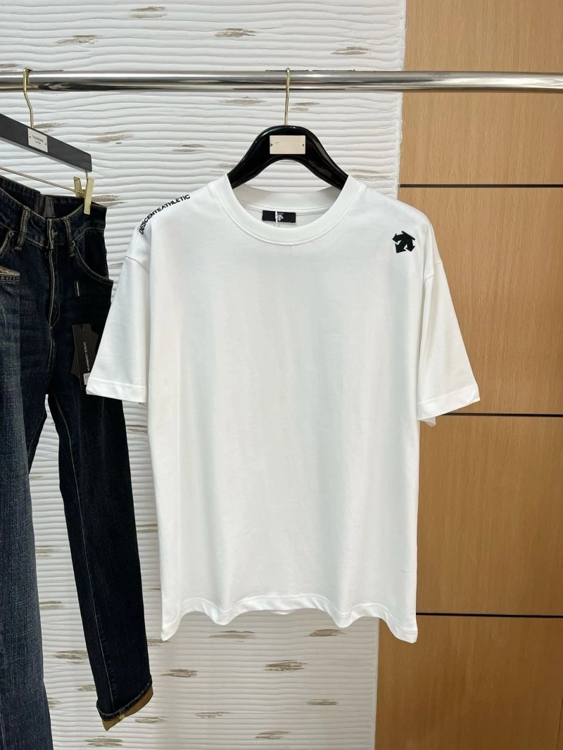 Christian Dior T-Shirts