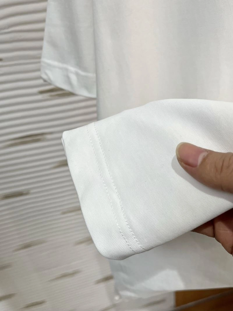 Value-priced Christian Dior T-Shirts