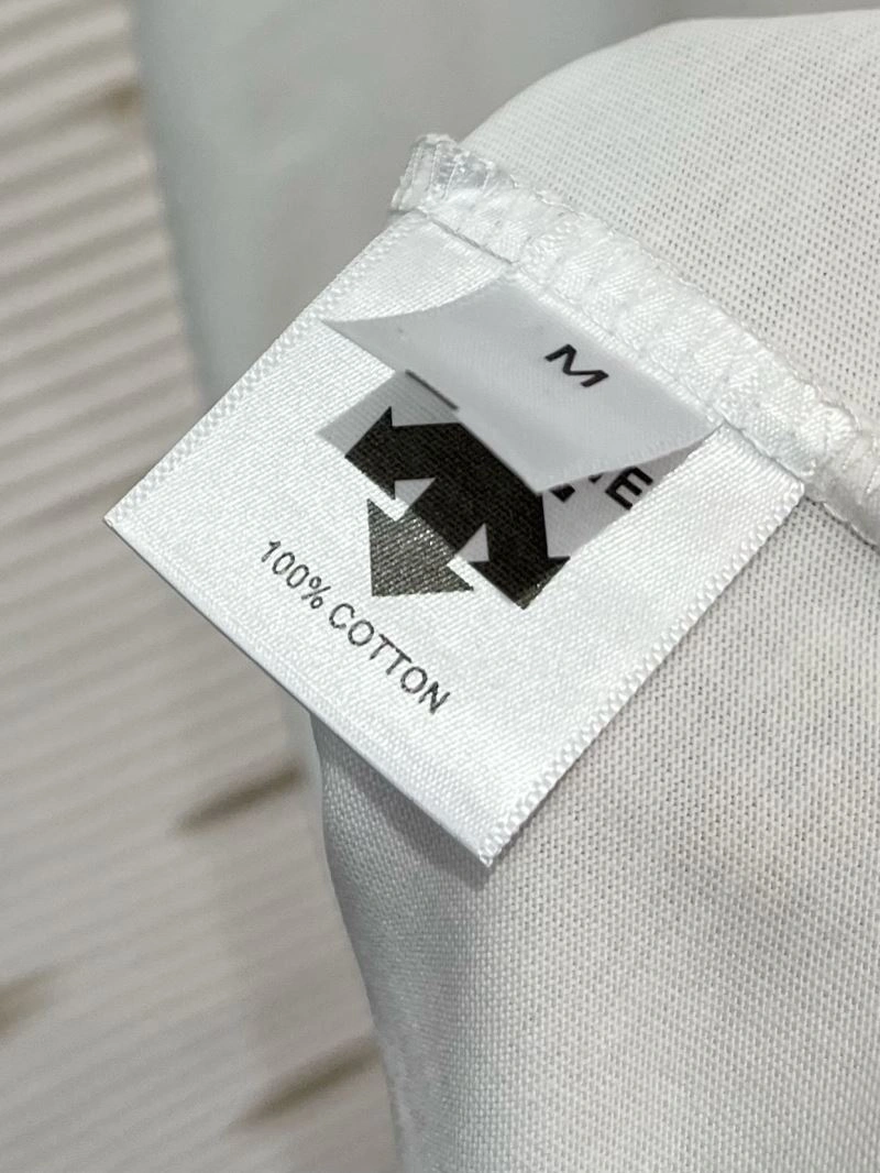 Value-priced Christian Dior T-Shirts