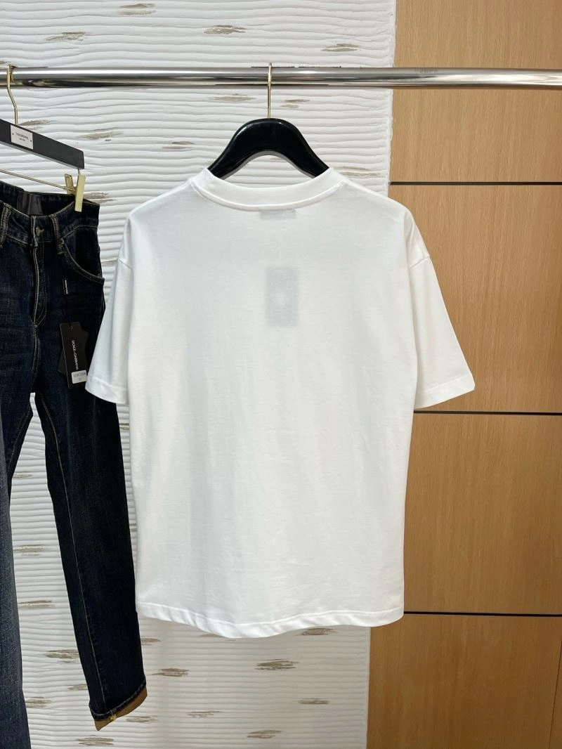 Value-priced Christian Dior T-Shirts