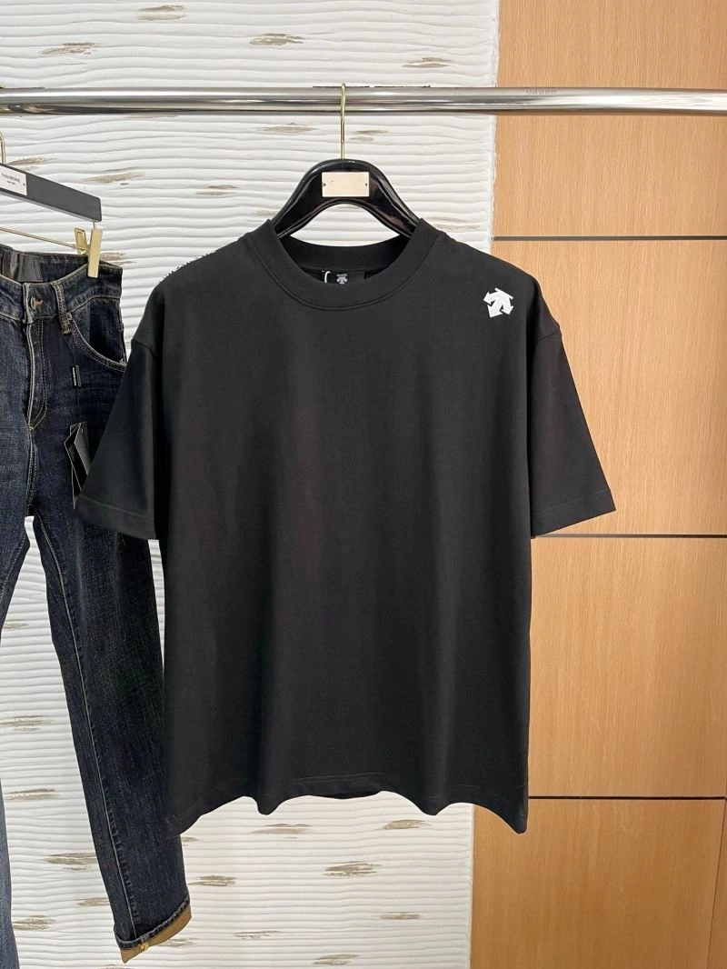 Christian Dior T-Shirts