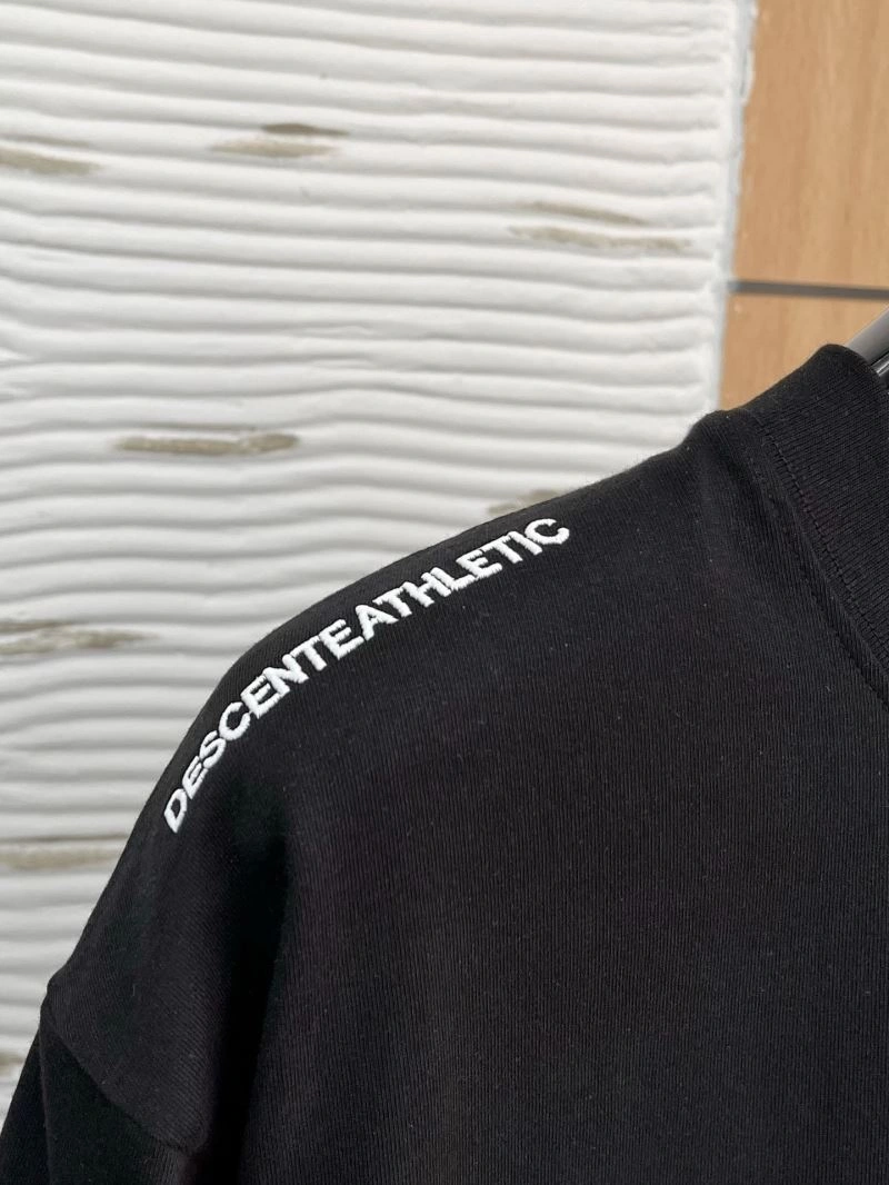 Genuine Christian Dior T-Shirts
