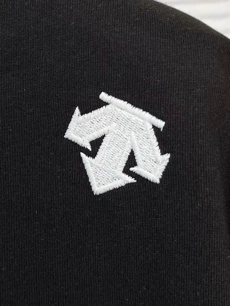 Genuine Christian Dior T-Shirts