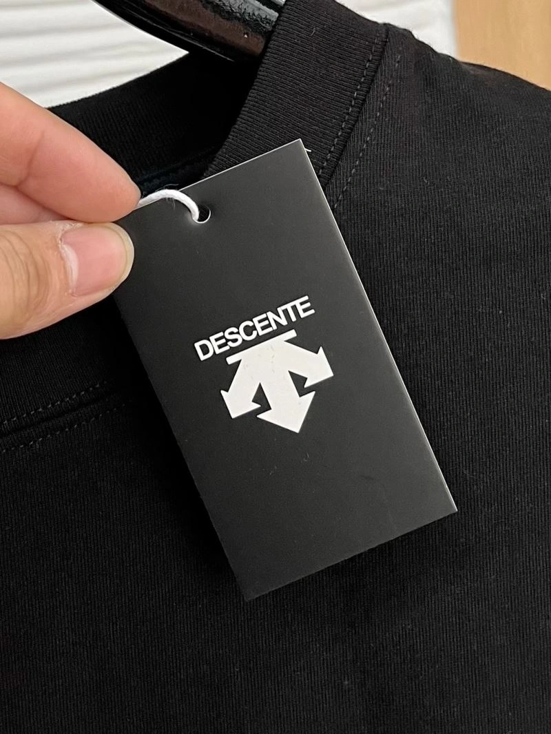 Genuine Christian Dior T-Shirts