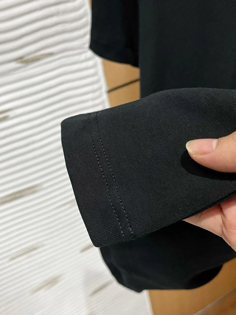 Genuine Christian Dior T-Shirts