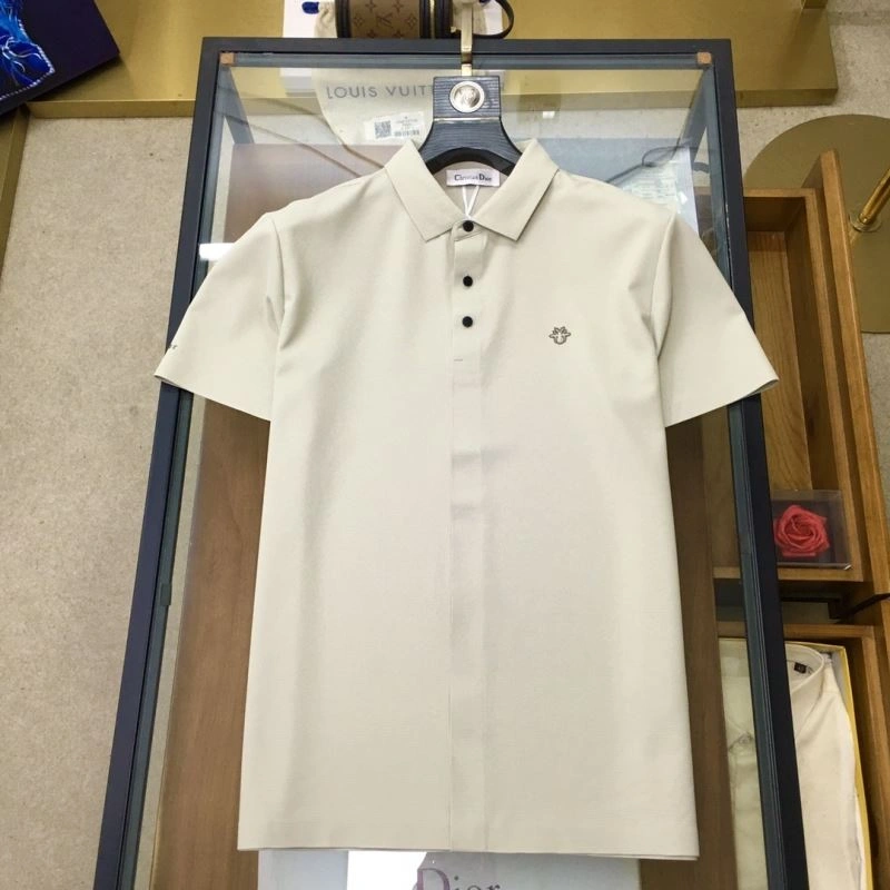 Cut-rate Christian Dior T-Shirts