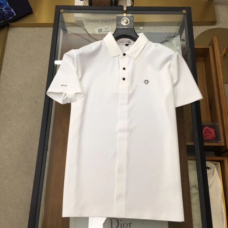 Cut-rate Christian Dior T-Shirts
