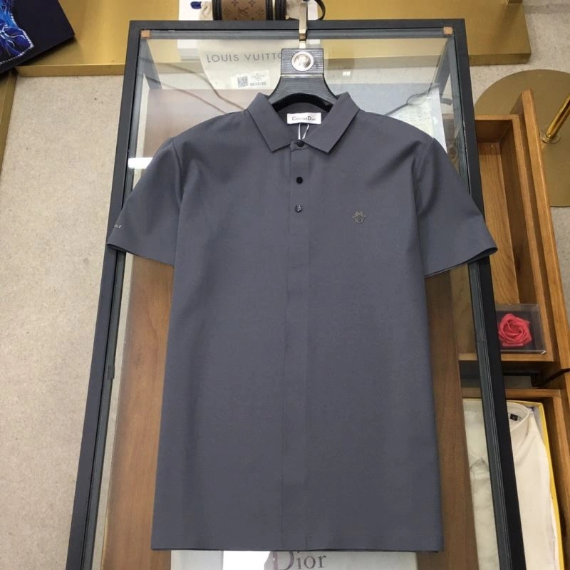 Cut-rate Christian Dior T-Shirts