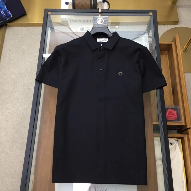 Cut-rate Christian Dior T-Shirts